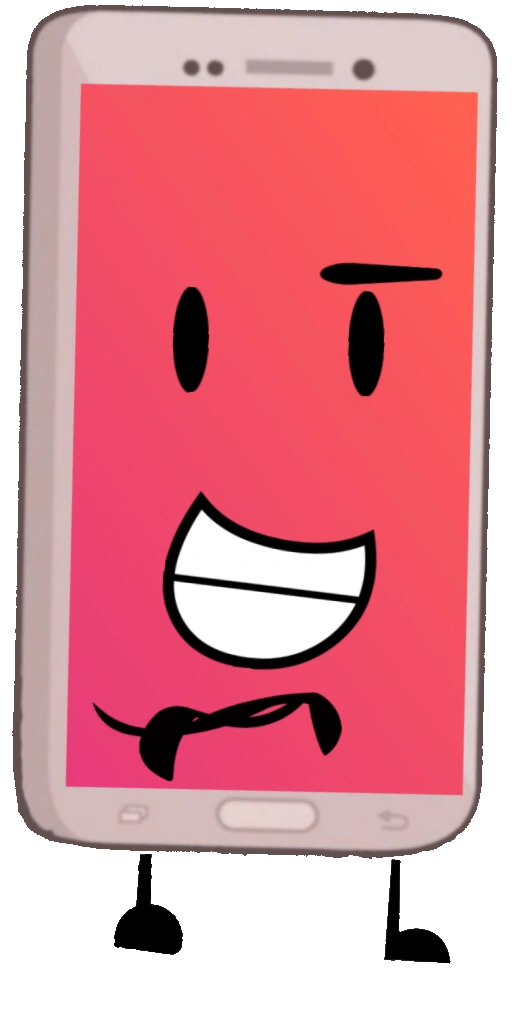 Water | Object Invasion Wiki | Fandom