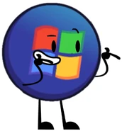 Windows 7/Gallery | Object Invasion Wiki | Fandom