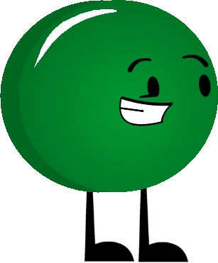 Button | Object Invasion Wiki | Fandom