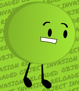 Button | Object Invasion Wiki | Fandom