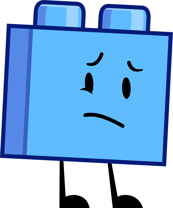 Lego | Object Invasion Wiki | Fandom