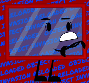 Window | Object Invasion Wiki | Fandom