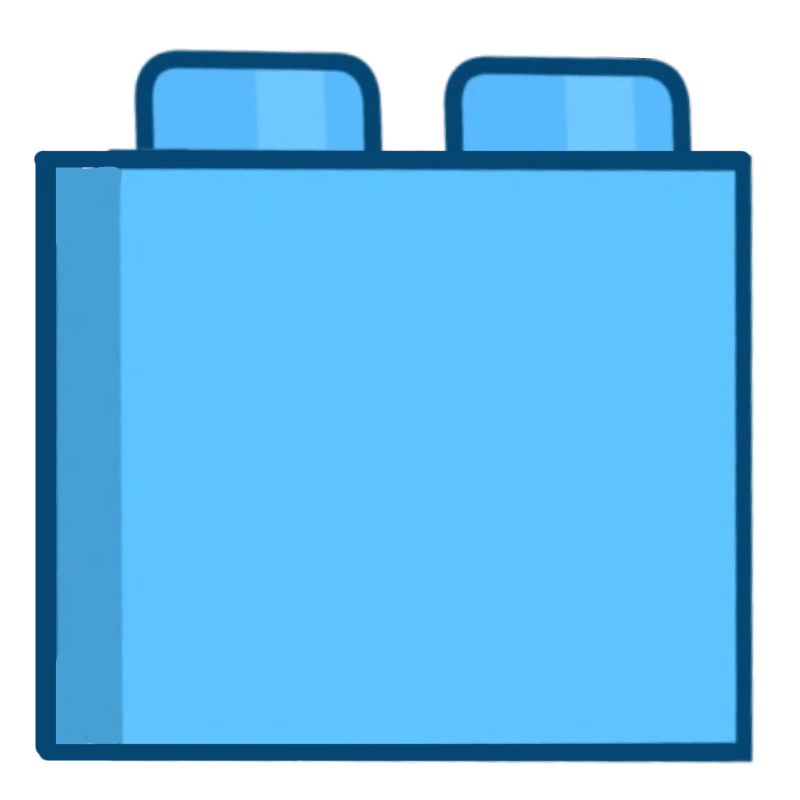 Lego/Gallery | Object Invasion Wiki | Fandom