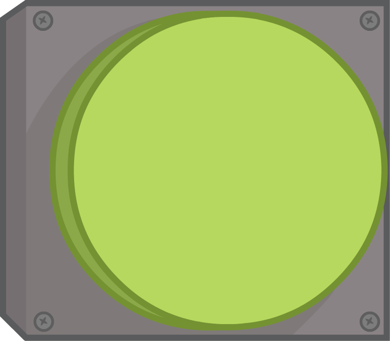 Category:Character Galleries | Object Invasion Wiki | Fandom