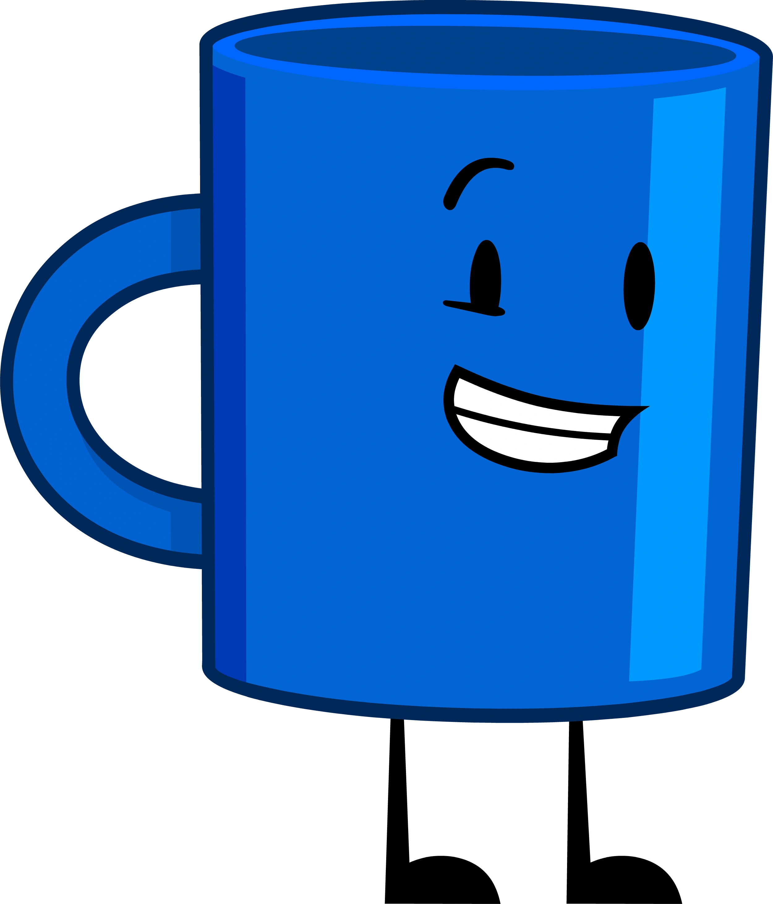 Cup | Object Invasion Wiki | Fandom