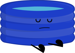 Pool | Object Invasion Wiki | Fandom