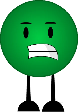 Button | Object Invasion Wiki | Fandom