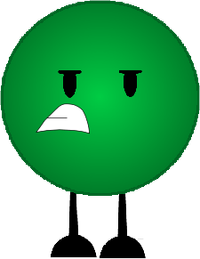 Button | Object Invasion Wiki | Fandom