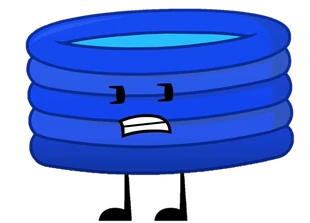 Pool | Object Invasion Wiki | Fandom