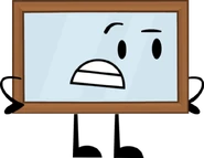 Window | Object Invasion Wiki | Fandom