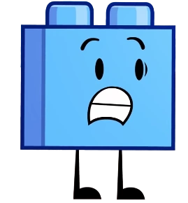 Lego | Object Invasion Wiki | Fandom