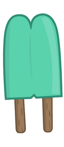 Assets | Object Invasion Wiki | FANDOM powered by Wikia