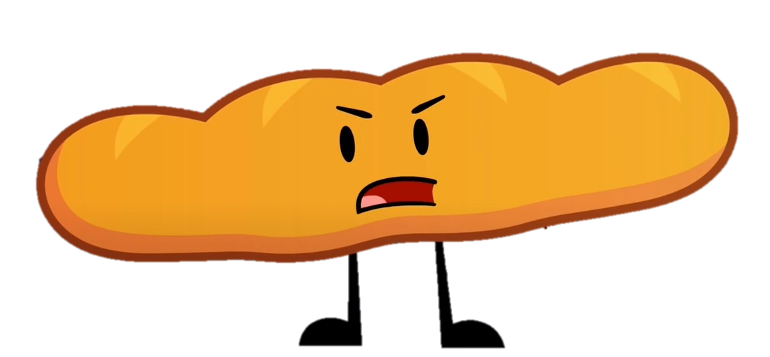 Category:Armless | Object Invasion Wiki | Fandom