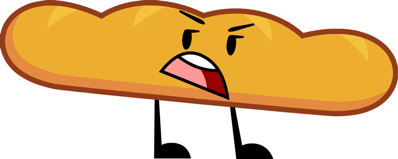 Category:Characters | Object Invasion Wiki | Fandom