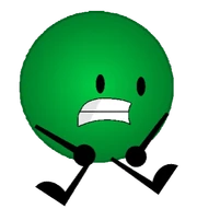 Button | Object Invasion Wiki | Fandom