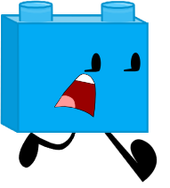 Lego | Object Invasion Wiki | Fandom