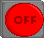 Button | Object Invasion Wiki | FANDOM powered by Wikia