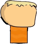 Ethan/Gallery | Object Invasion Wiki | Fandom