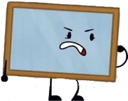 Window | Object Invasion Wiki | Fandom