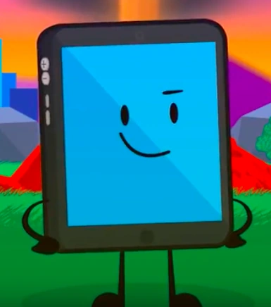 Episode 4 | Object Invasion Wiki | Fandom