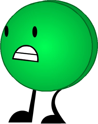 Button | Object Invasion Wiki | Fandom