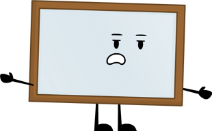 Window | Object Invasion Wiki | Fandom