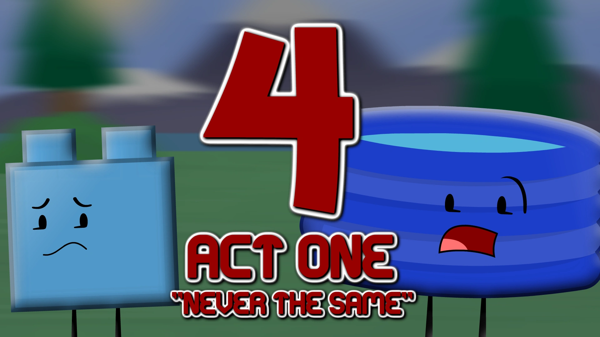 Image - OI 4 Act One.png | Object Invasion Wiki | FANDOM powered by Wikia