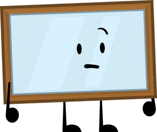 Window | Object Invasion Wiki | Fandom