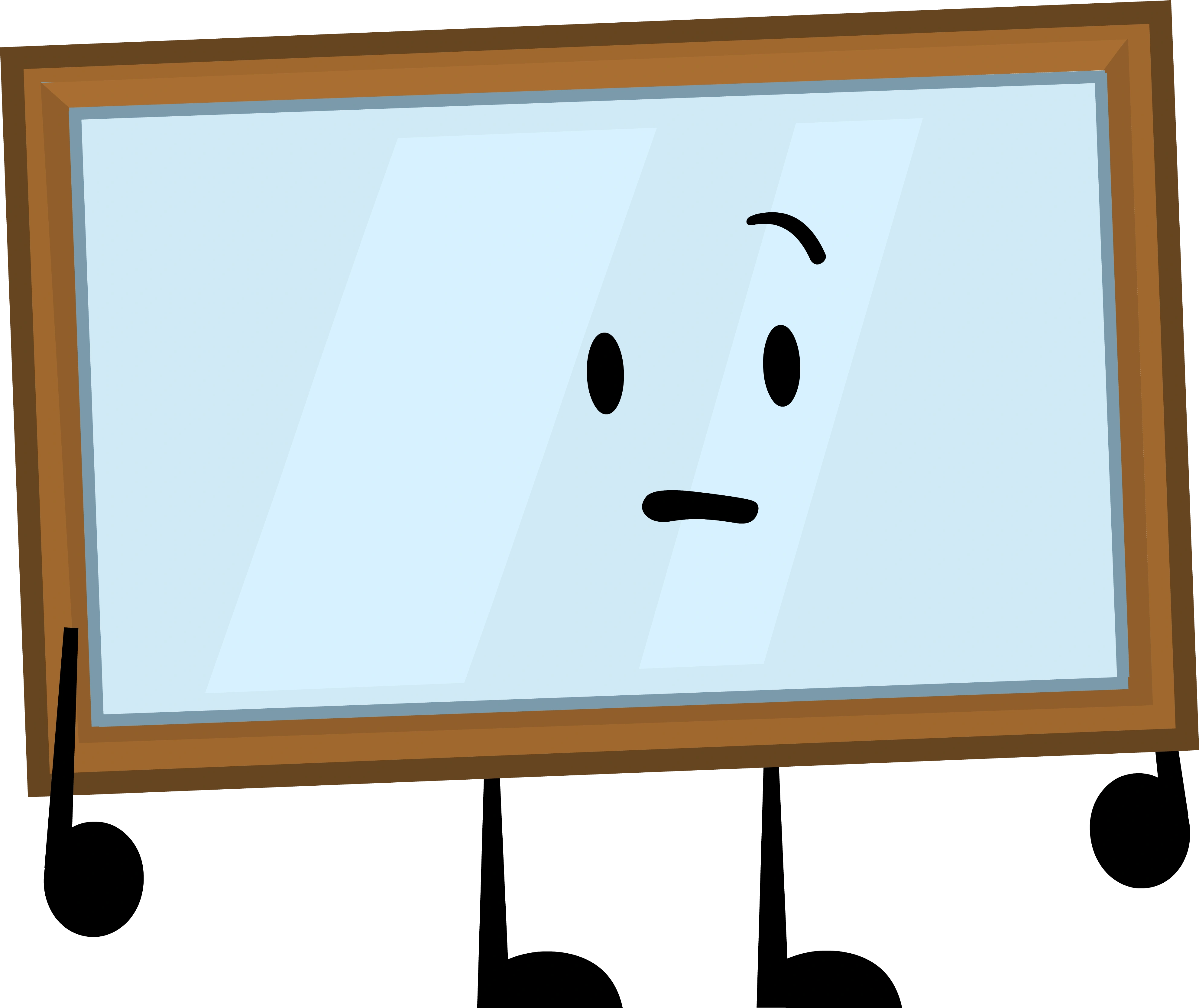 Image - Window oi 5 rig.png | Object Invasion Wiki | FANDOM powered by ...