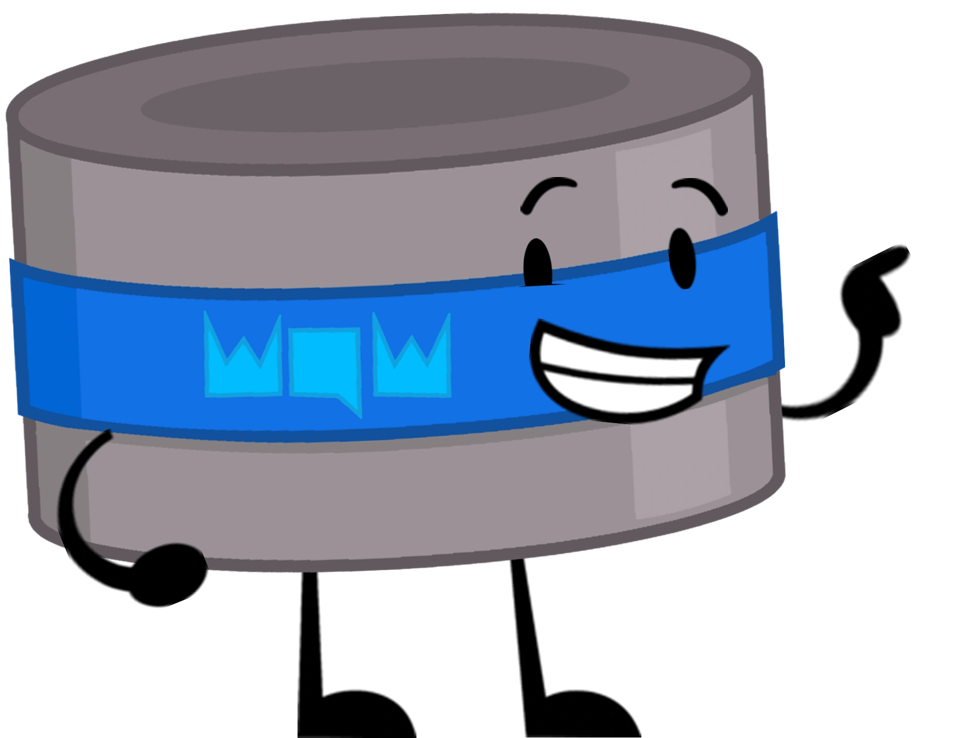 BrantSteele Survivor Simulator