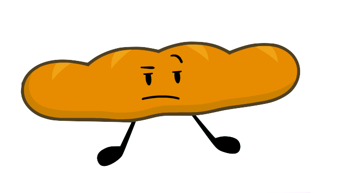 Category:Characters | Object Invasion Wiki | Fandom