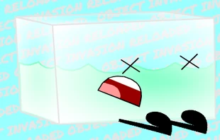 Pool | Object Invasion Wiki | Fandom