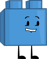 Lego/Gallery | Object Invasion Wiki | Fandom