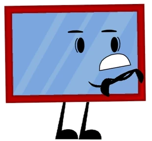 Window | Object Invasion Wiki | Fandom