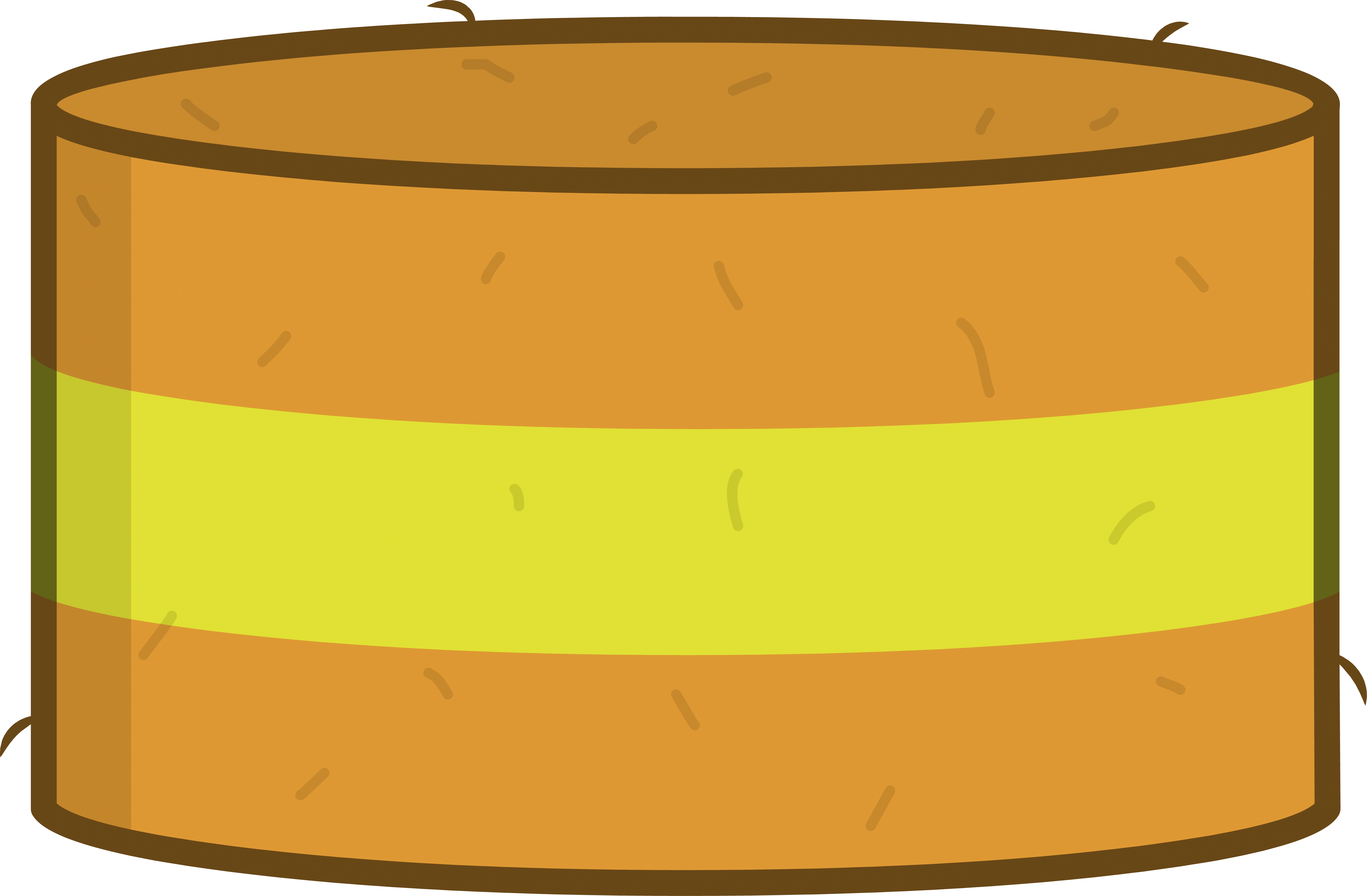 Elastic Band | Object Invasion Wiki | FANDOM powered by Wikia