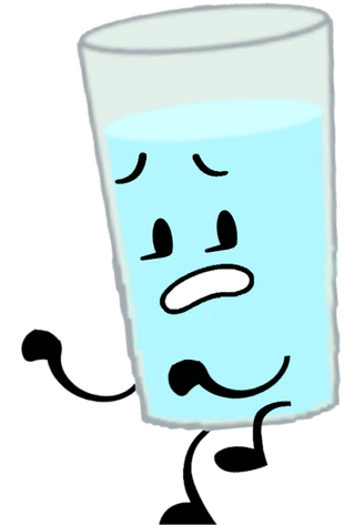 Water | Object Invasion Wiki | Fandom