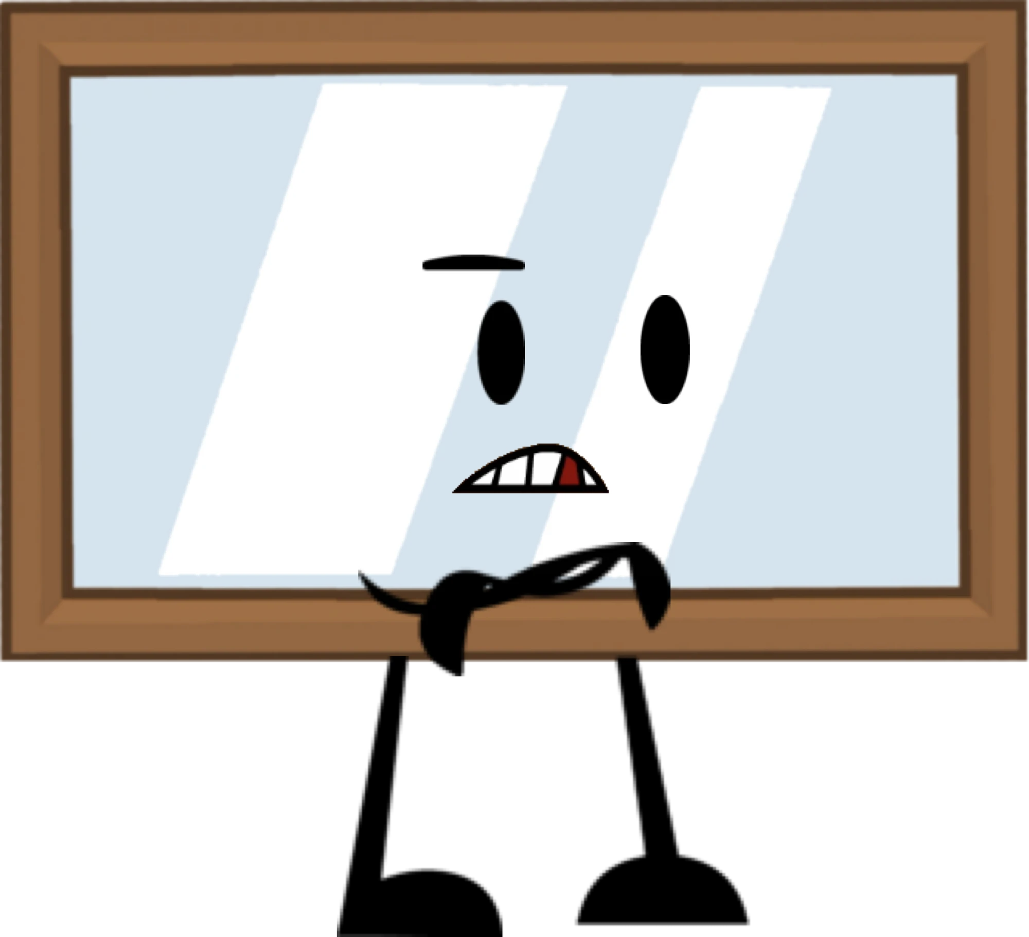 Window | Object Invasion Wiki | Fandom