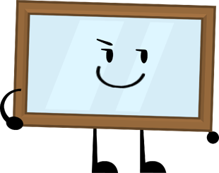 Window | Object Invasion Wiki | Fandom