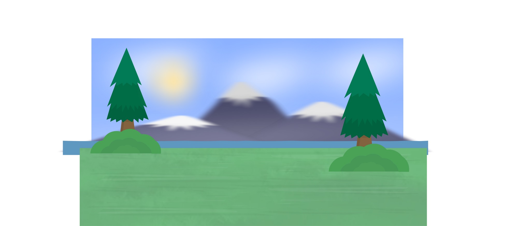 Assets | Object Invasion Wiki | Fandom