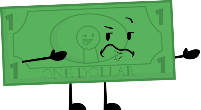 Characters | Object Invasion Wiki | FANDOM powered by Wikia