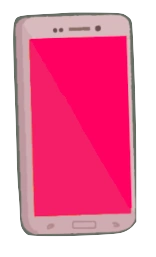 Assets | Object Invasion Wiki | FANDOM powered by Wikia