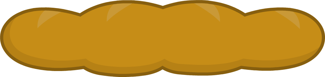 Assets | Object Invasion Wiki | Fandom