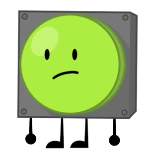 Button | Object Invasion Wiki | FANDOM powered by Wikia