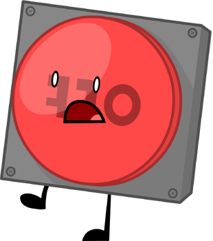 Button | Object Invasion Wiki | FANDOM powered by Wikia