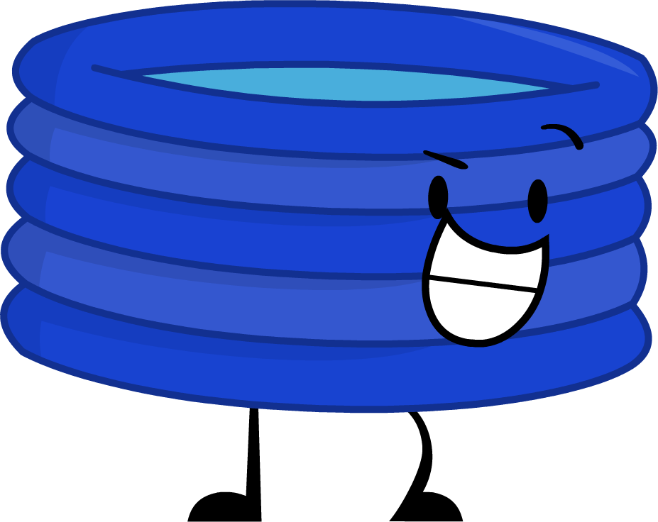 Pool | Object Invasion Wiki | FANDOM powered by Wikia