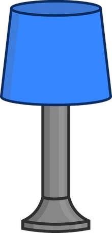 Phone | Object Invasion Wiki | FANDOM powered by Wikia