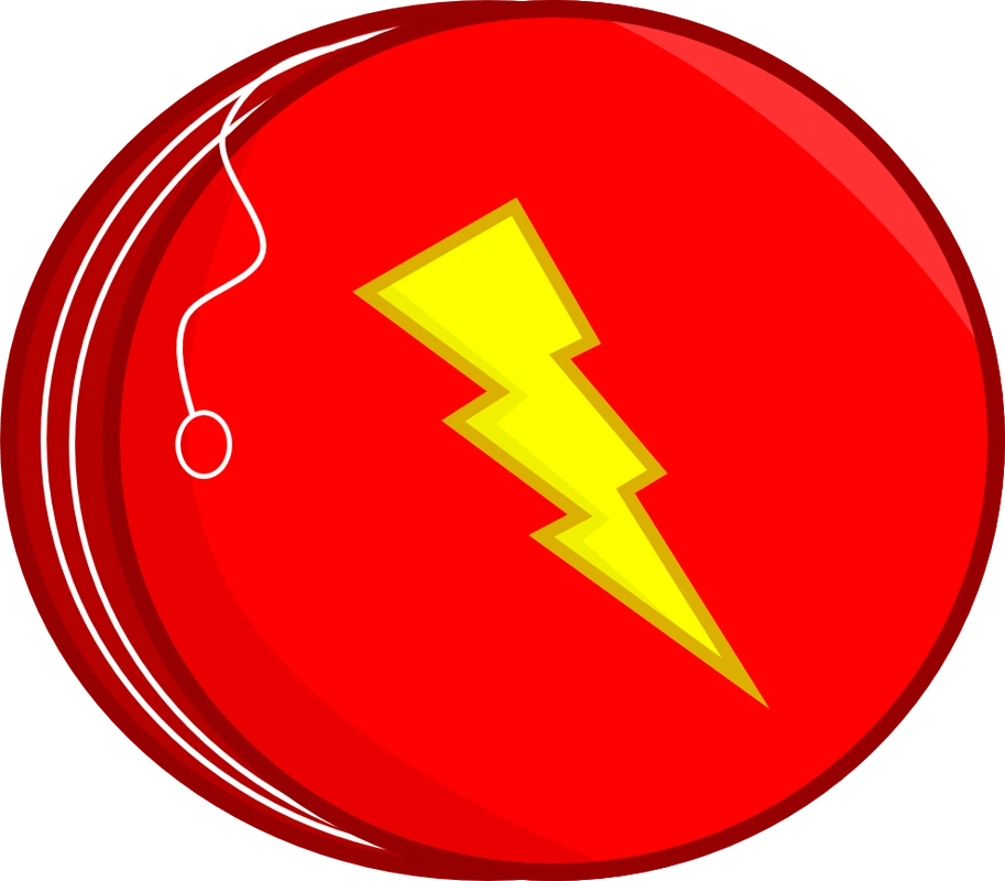 Assets | Object land Wiki | FANDOM powered by Wikia