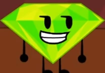 Object land Wiki | FANDOM powered by Wikia