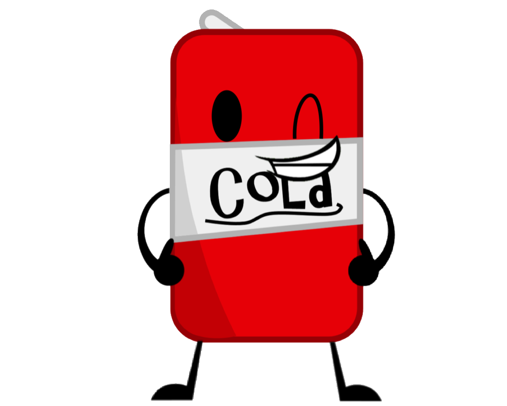 Cola Object Land Wiki Fandom Powered By Wikia