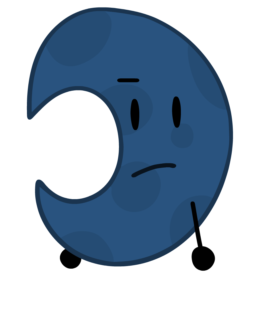 Moon Object Lockout Wiki Fandom